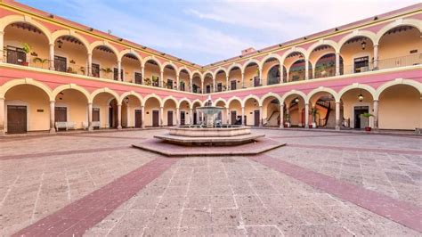 Gobierno De El Fuerte Extiende Descuentos De «el Buen Fin Durante Todo
