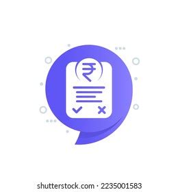 Payroll Processing India Photos Images Pictures Shutterstock