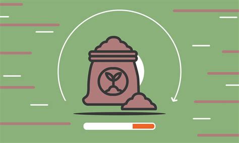 221 Composting Business Name Ideas Name Generator