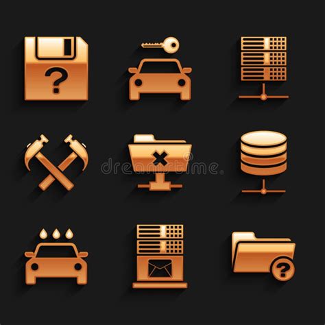 Operation Directory Stock Illustrations 332 Operation Directory Stock Illustrations Vectors