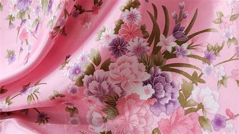 Jenis Bahan Yang Cocok Untuk Print Sublim Rhino Indonesia