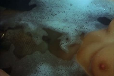 1981 Black Silk Stockings Eporner