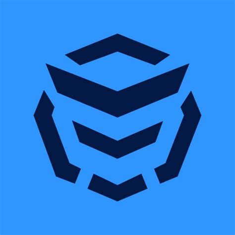 Download Appblock Block Apps And Sites On Pc With Memu