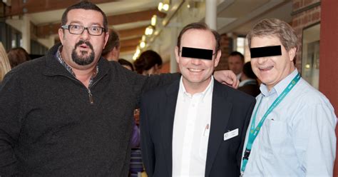 privacy and the chembl database