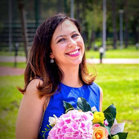 Claudia Timis Evalueserve