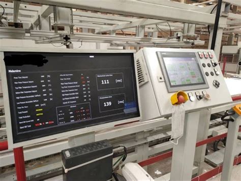 Saman Dinarvand On Linkedin Siemens Plc Plcprogramming Wincc Scada