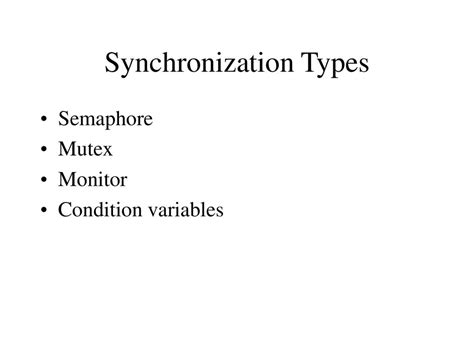 Cse 451 Section 127 Ppt Download