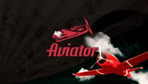 Aviator Game Strategies And Strategy Analysis