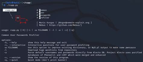 Bug Bounty Hunting Part 1 Stealthy Parameter Detection With