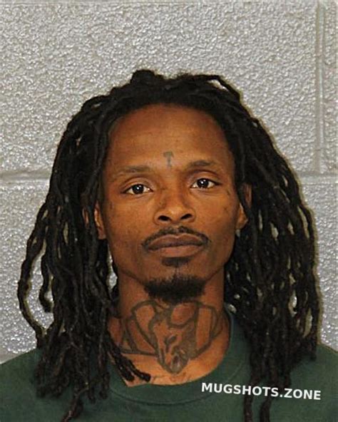 James Marcus 05222025 Mecklenburg County Mugshots Zone