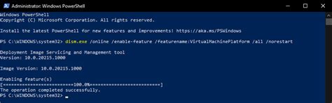 How To Setup Wsl For Machine Learning Development By Coditorium Medium