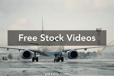 Jet Engine Maintenance Videos Download The Best Free 4k Stock Video