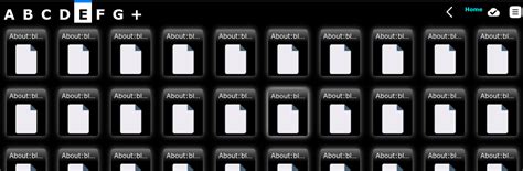 Scrolling Between Groups The Dial Matrix · Issue 172 · Fastaddons