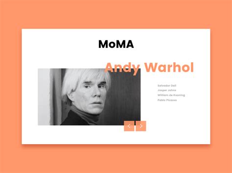 Slider Ui Interaction By Alexane On Dribbble