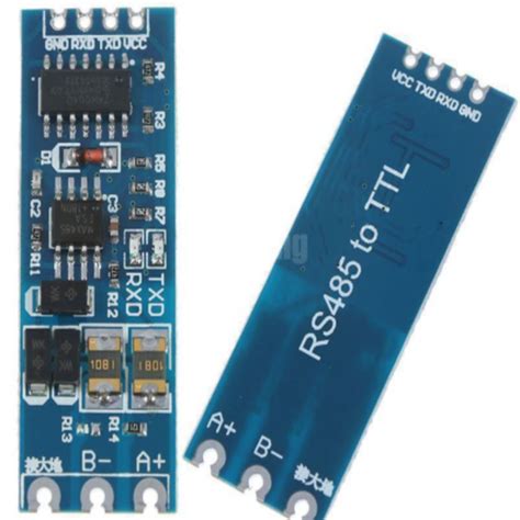 Summation Technology Co Ltd