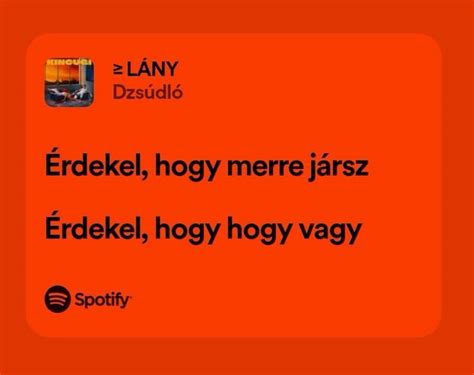 Pin By Magdolna Nagy On Rem Lyrics Songs Quotes