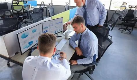 How To Implement Qa Unit Testing In Your Agile Workflow Diginatives