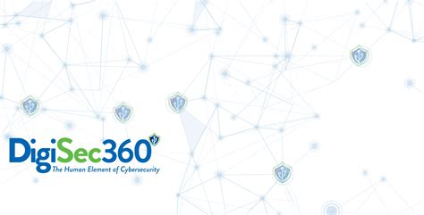 Digisec360° On Linkedin Digisec360 Gitlab Cybersecurity