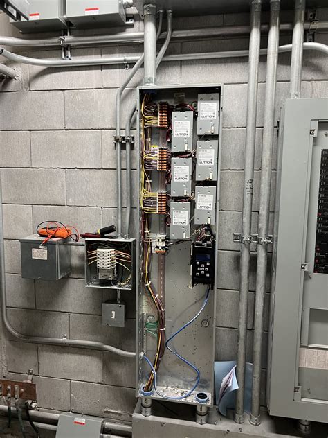 wire wizards south florida electrical experts
