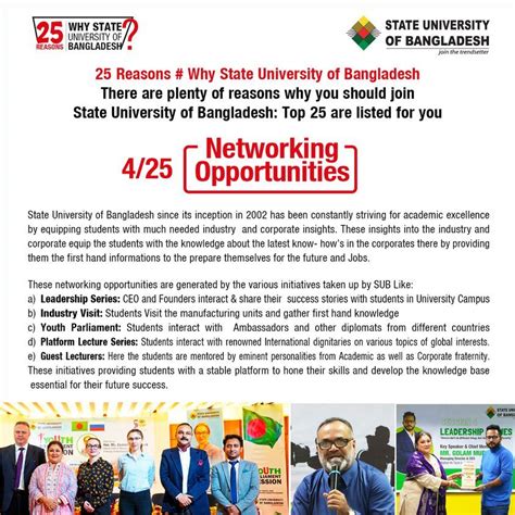 State University Of Bangladesh On Linkedin Whystateuniversityofbangladesh Architechture Cse