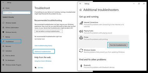 How To Fix Operation Could Not Be Completed Error 0x00000040 Sas