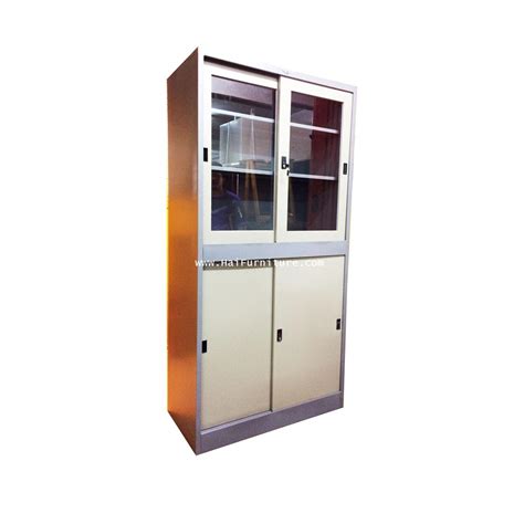 ตู้เก็บเอกสารเหล็ก 15 ลิ้นชัก ตรา Elegant