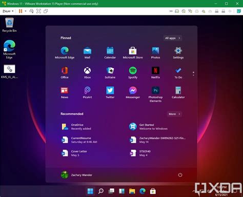Windows 11 Home In S Mode Panaee