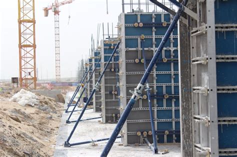 Scaffco On Linkedin Gcc Design Scaffco Scaffolding