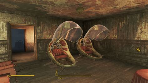 Lusty Lizard Fallout 4 Edition Page 2 Downloads Fallout 4 Adult