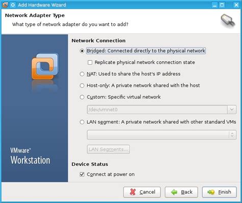 Creating The First 2 Nodes Of The RAC Rac11gnode1 Rac11gnode2