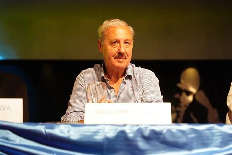 El peronismo recordó a Francisco a años de su asunción como Papa Es el mayor constructor de