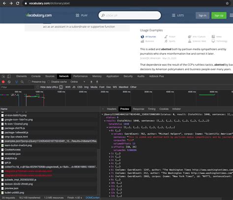 Python Multiple Classes And Indexerror List Index Out Of Range Errors Stack Overflow