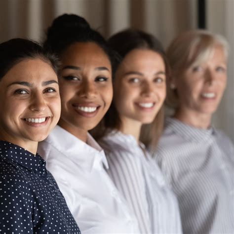 FEMME : Définition, Signification et Synonymes | Le Dictionnaire
