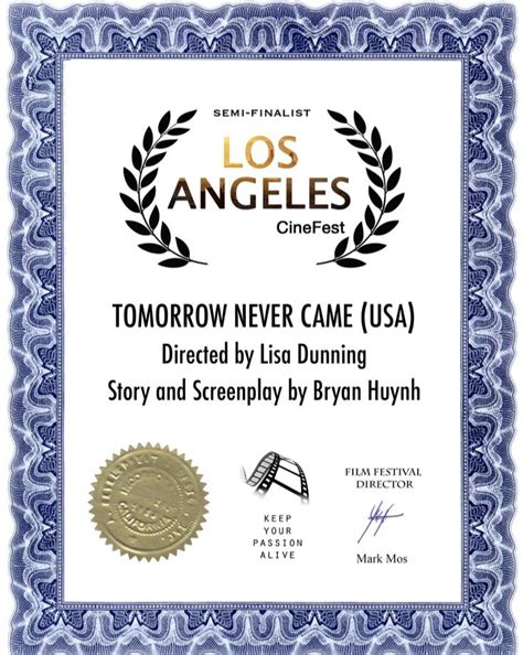 Lorraine Huck On Linkedin Film Cinefest Actor Actress Teamwork