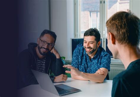World Class Ai Expertise Elevates Your Ai Capabilities Silo Ai