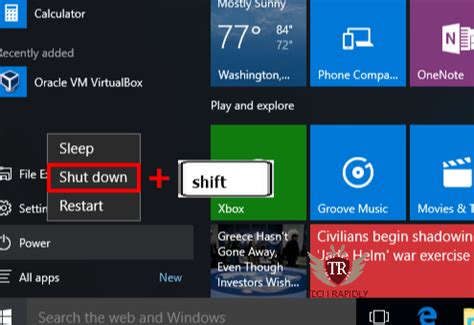 How To Start Windows 10 Safe Mode From BIOS Solved