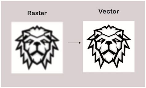 Retrace Redraw Convert Logo To Vector By Rida Studio Fiverr