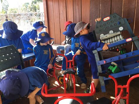 Professional Practise: Standard 4: Create and maintain supportive and safe learning environments ...