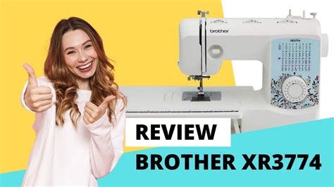 Threading Brother Xr3774 At Nathan Lozano Blog