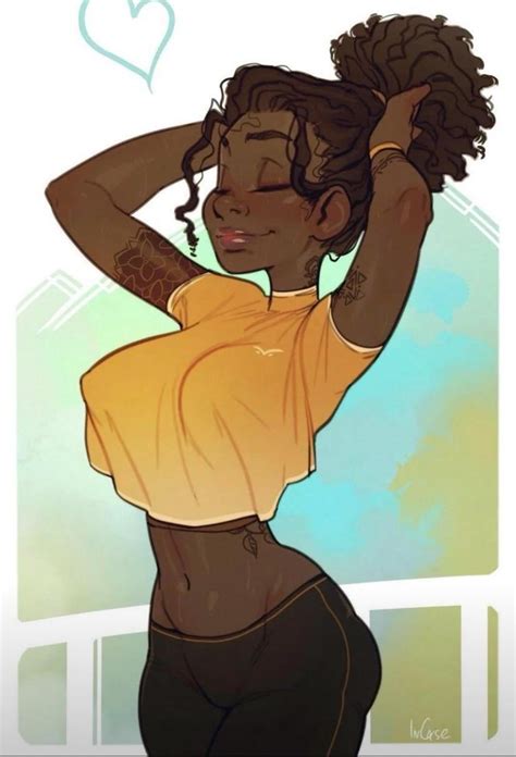 M4f I Always Wanted To Customise My Own Lewd Sex Android Is There Anyone Where I Can M4f I Always Wanted To Customise My Own Lewd Sex Android Is There Anyone Where I Can