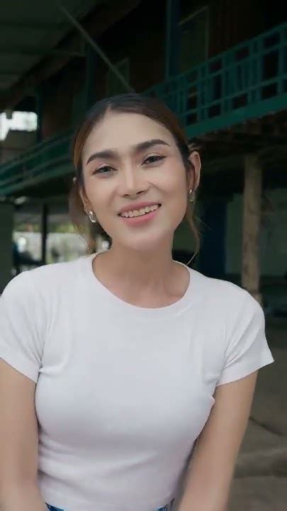 ចង់ធ្វើកូនប្រសាអ៊ំ ឡុង លក្ខិណា Ft រ៉ុន គឹមសន Youtube