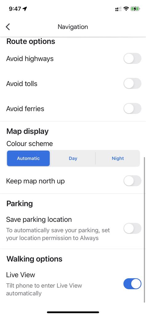 Google Maps Show Speed Ailina Laurette