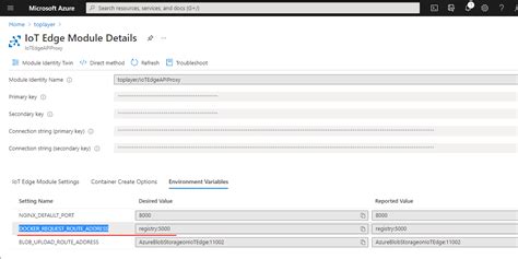 Deep Dive Creating Hierarchies Of Azure Iot Edge Devices Isa 95 Part 1 Kevin Saye