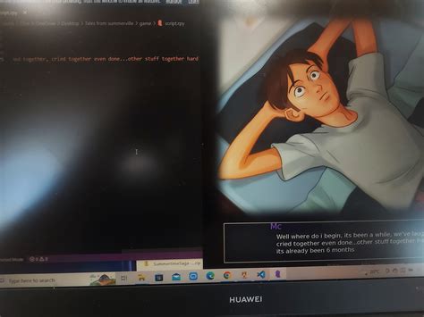 Got Dcs Textbox Style Down Rsummertimesaga