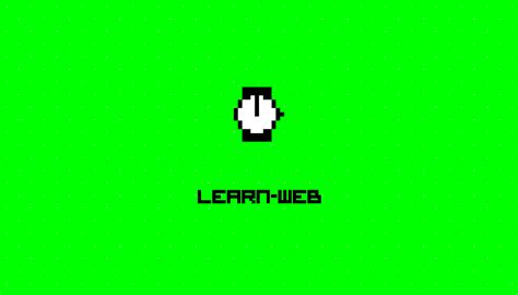 Learn Web Stories Hackernoon