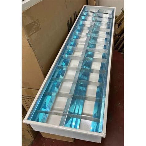 Jual Kap Lampu Rm X X Philips X Kap Rmi Shopee Indonesia