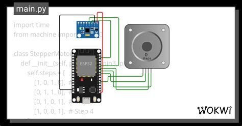 Wokwi Online Esp32 Stm32 Arduino Simulator