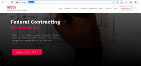 Do Woocommerce Setup And Customization By Datumradix Fiverr