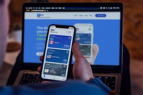 Saving Phone Data To SIM Card Tips And Methods CitizenSide