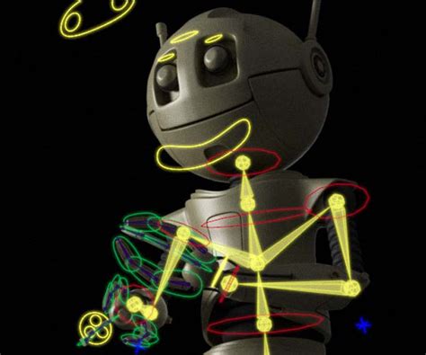 Online Training And Courses For Maya And Vfx Artists Simplymaya